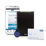 ID Card Printers & Identity Solutions - Identity People Australia